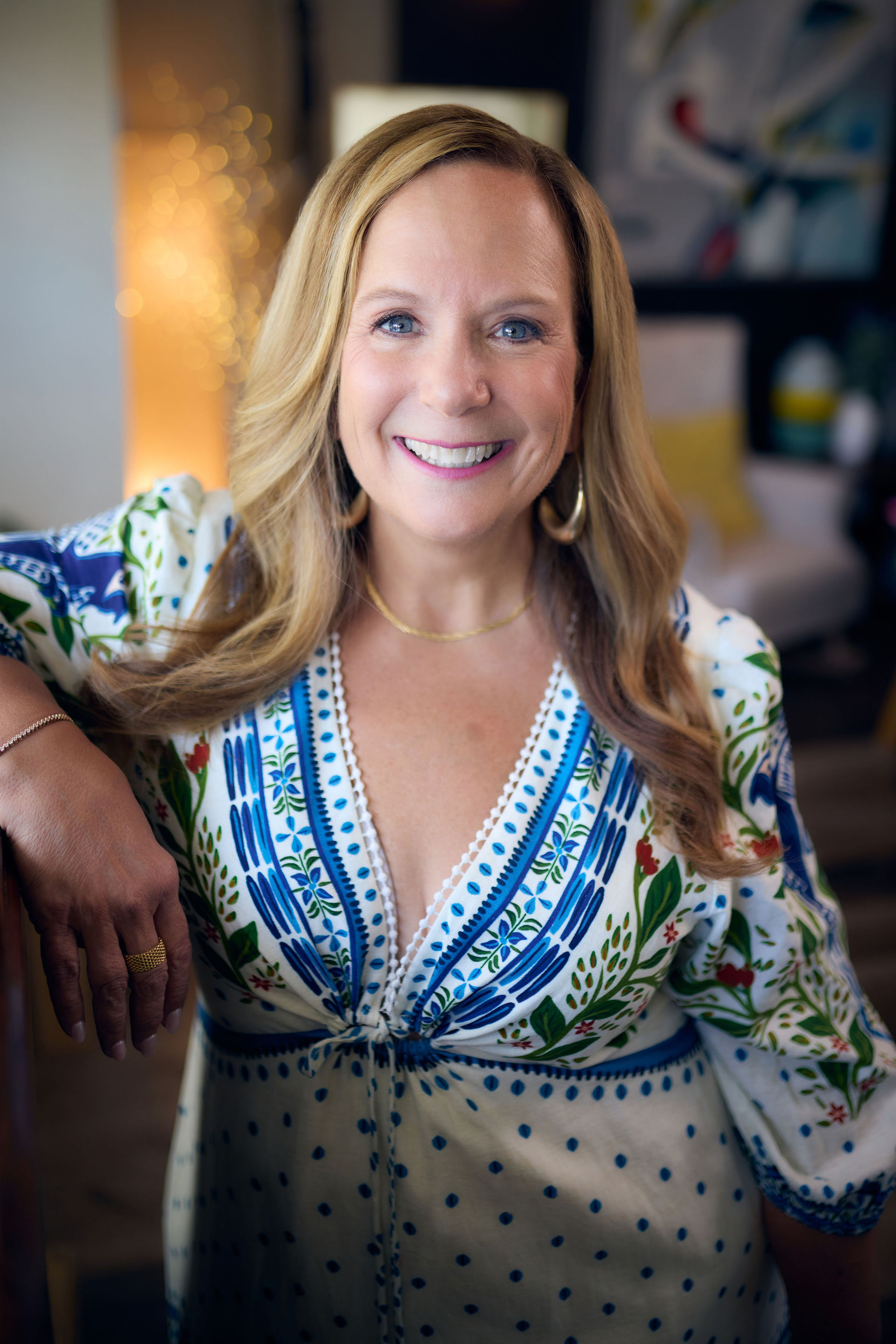 With Love From Tracey | Personal Brand